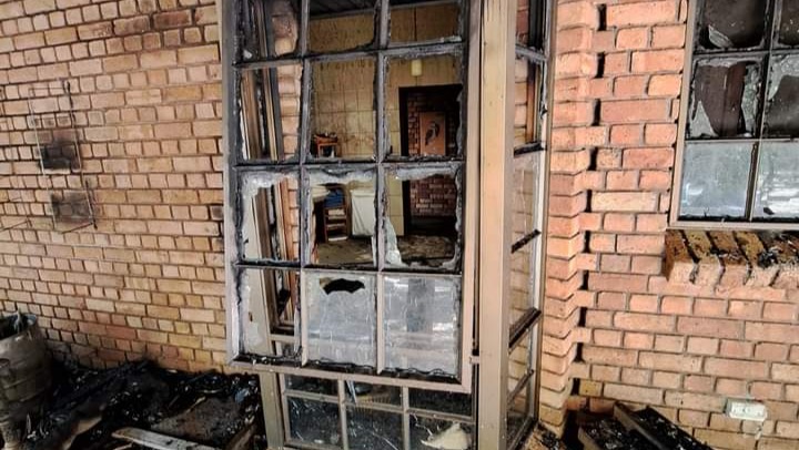 Fundraiser for Tara May Alexandra Kiefer by Leanda Cruickshank : Help ...