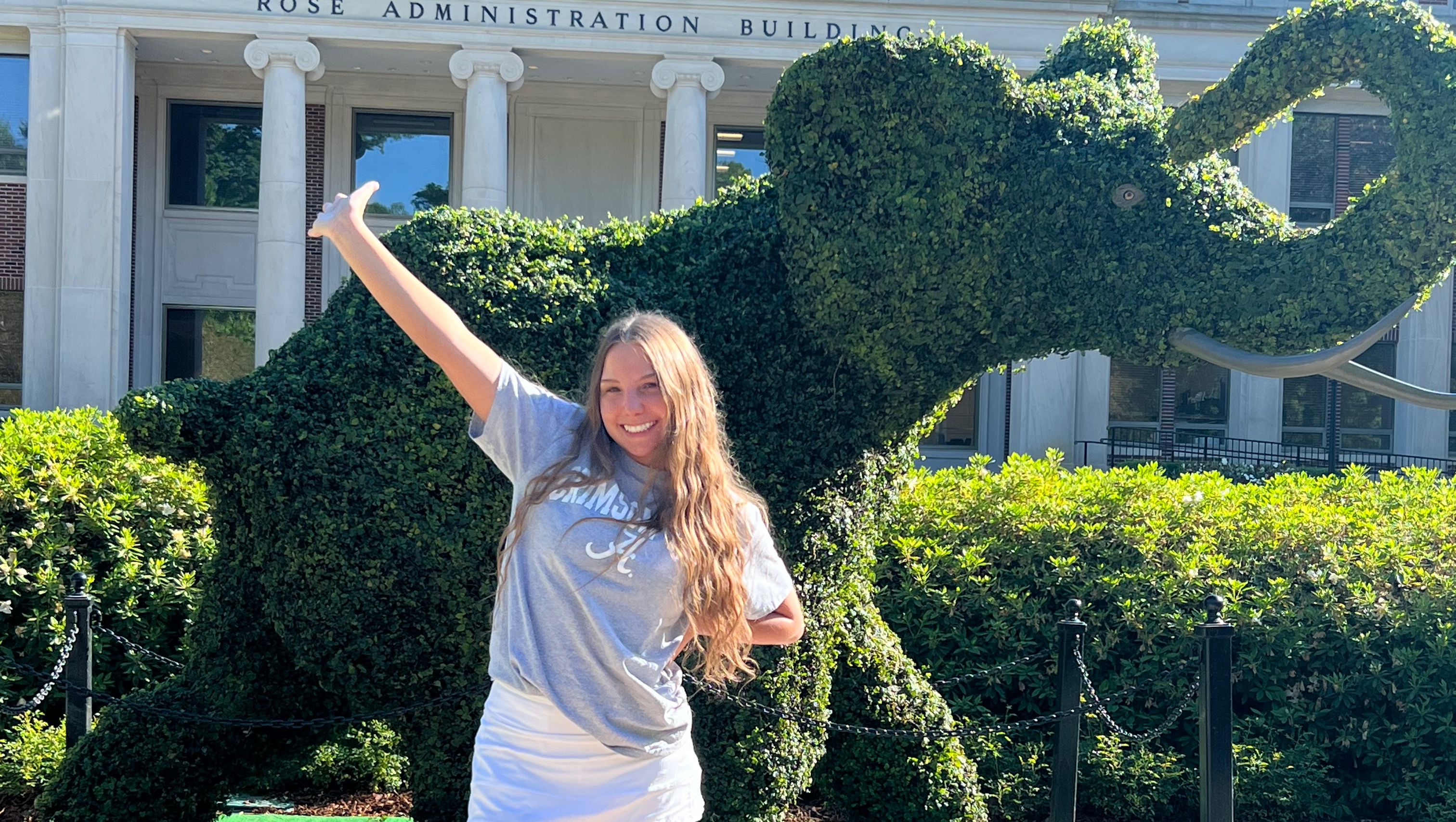 Fundraiser for Julie Colvin by Kendyl Lehman : Support Makyia