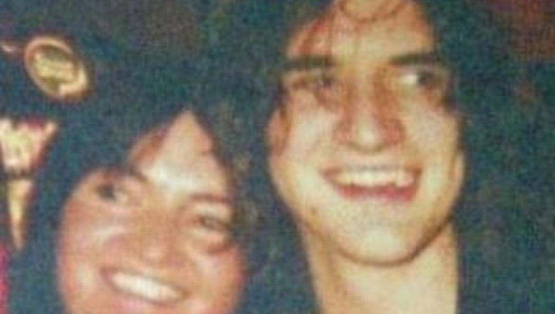 Fundraiser by Craig Ohare : In memory of Sam Mercer ( support for his ...