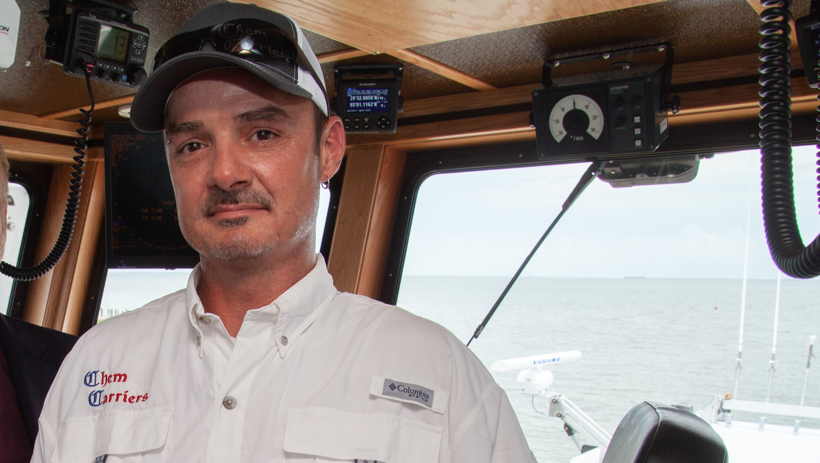 Fundraiser for Crystal Henry by Meghan Schimpf : Mike's funeral expenses