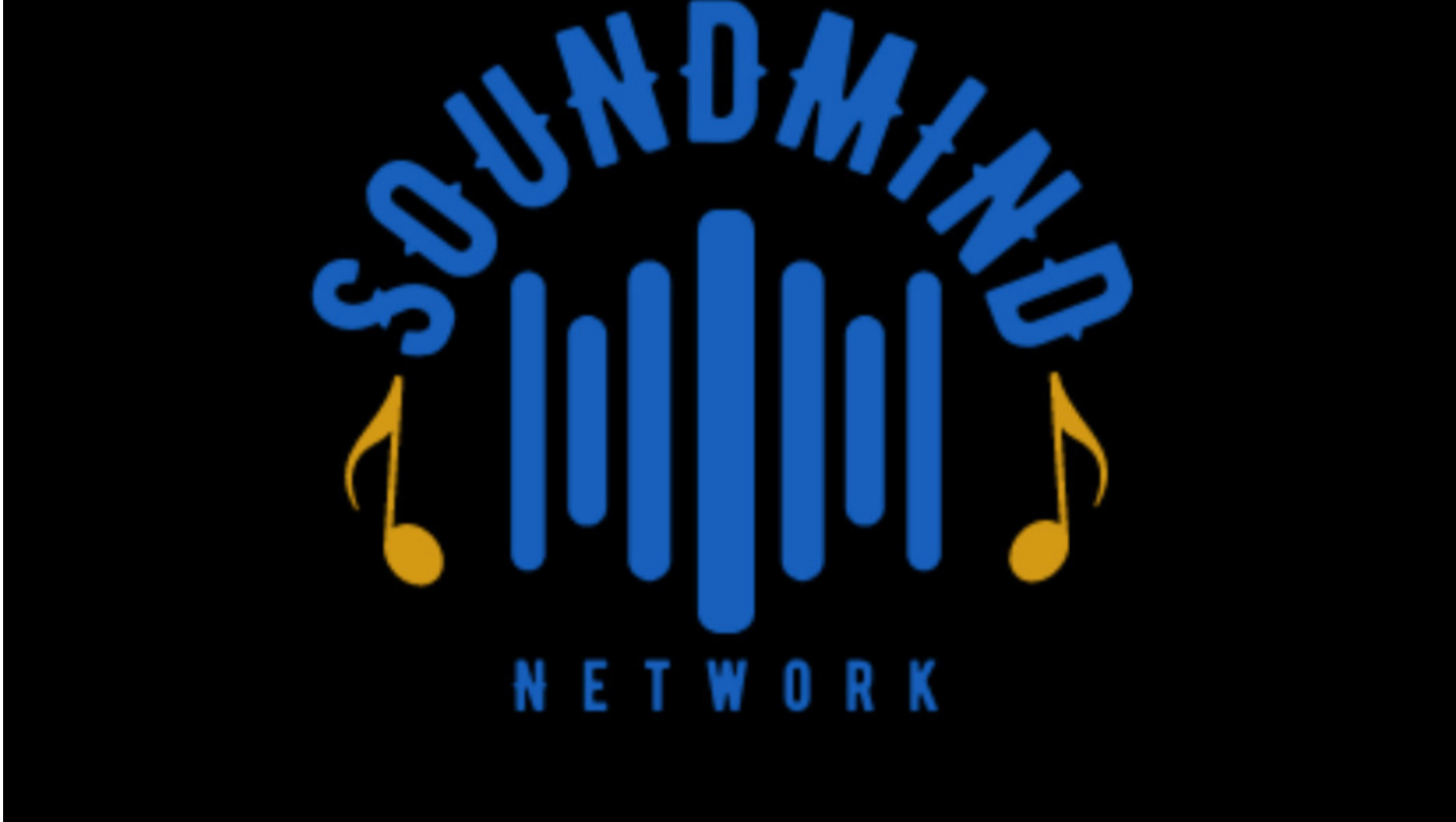 Fundraiser by Joseph DiGiacomo : Sound Mind Network Raising Funds to ...