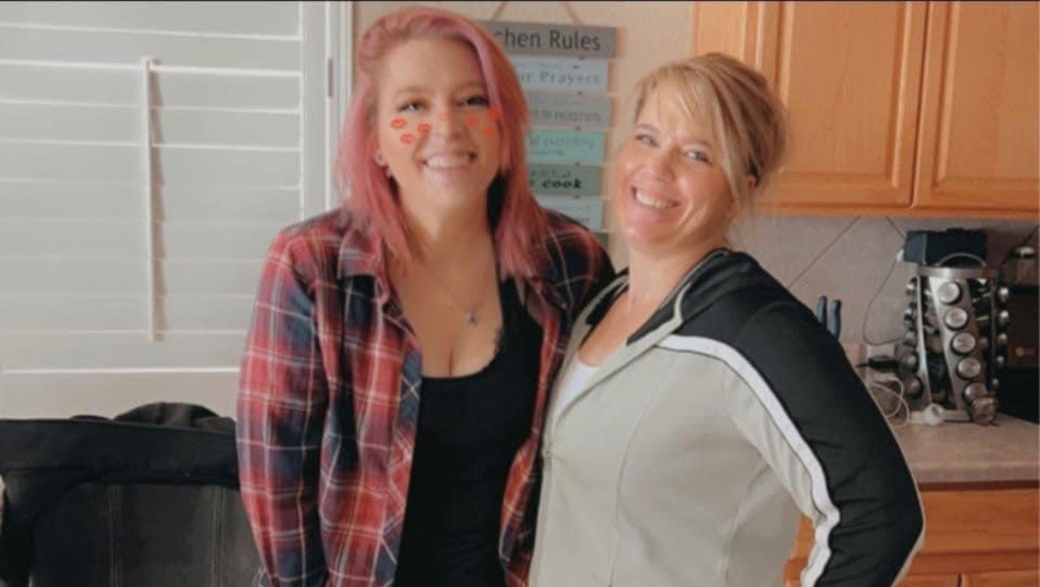 Fundraiser for Diana Kline by Westminster Nurse Clinic : Jessica Rae ...