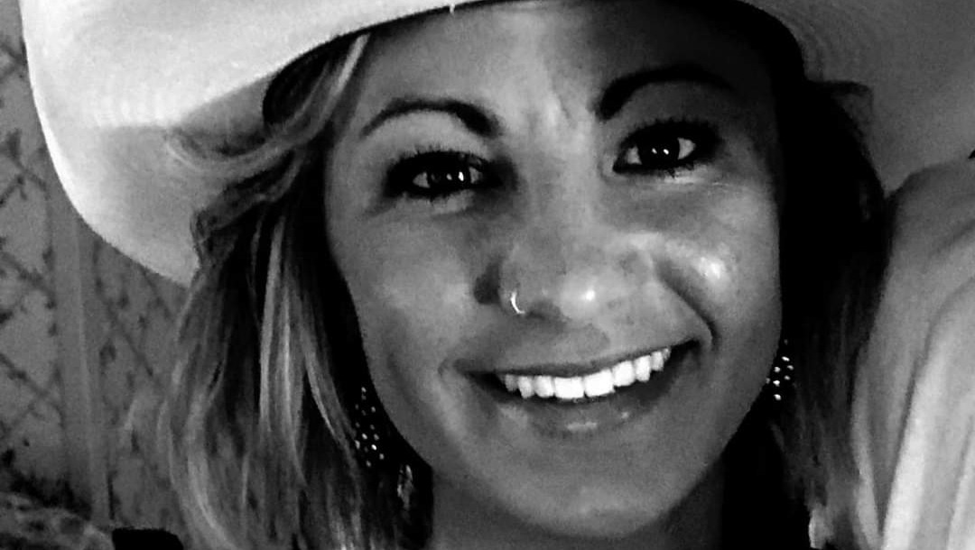 Fundraiser for Danielle Pape by Tangi Hardman : Medical Expenses