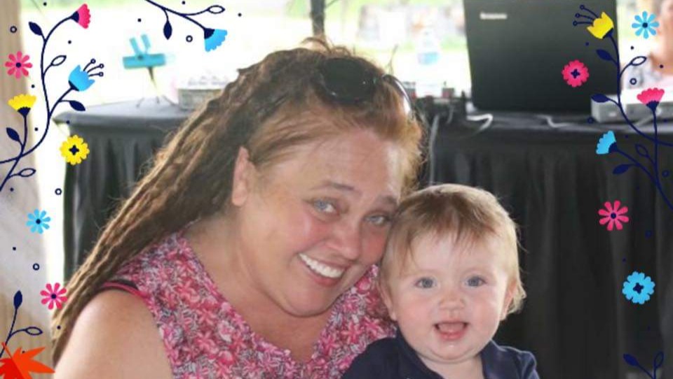 Fundraiser by Joshua Marnell : Charlenes emergency medical procedure