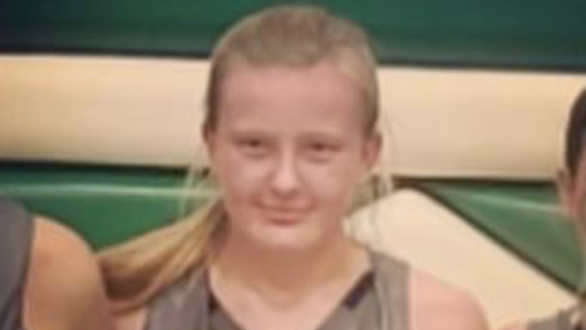 Fundraiser by Mark and Marla Barthel : Kelly Peters Scholarship Fund