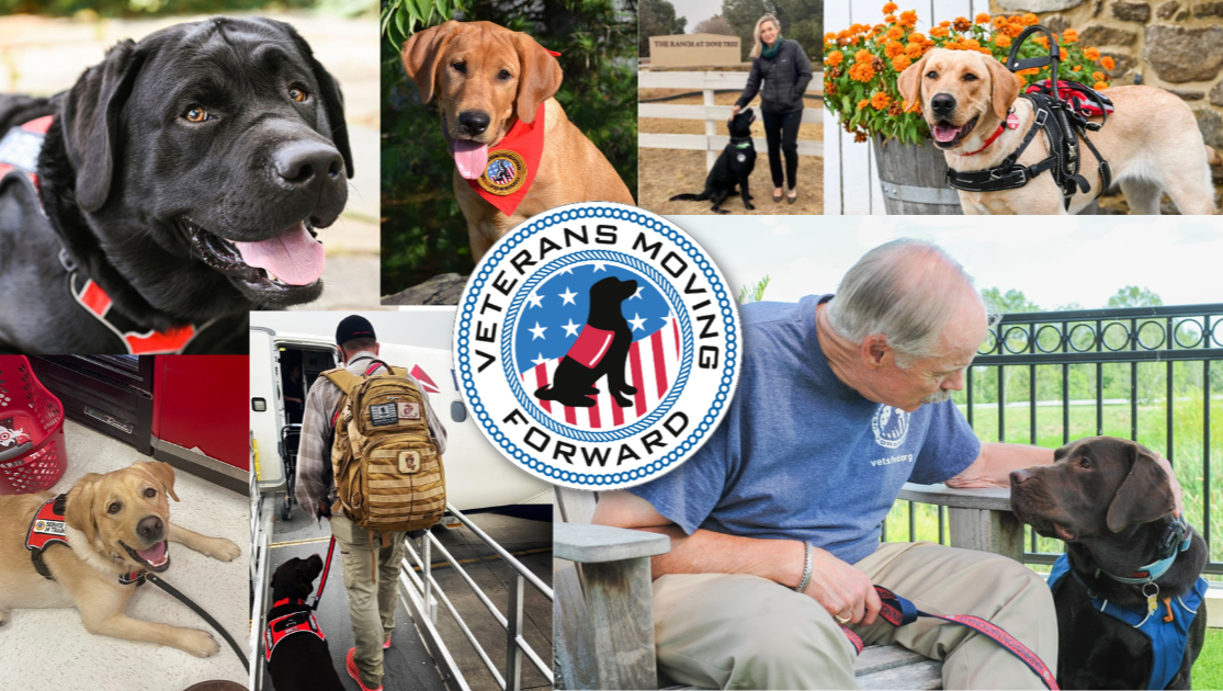 Fundraiser by Zachary Clemons : Theta-Upsilon Kappa Sigma Military ...