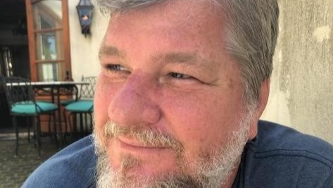 Fundraiser for Melissa Tempest by Carynne Marten : Simon Tempest Love ...