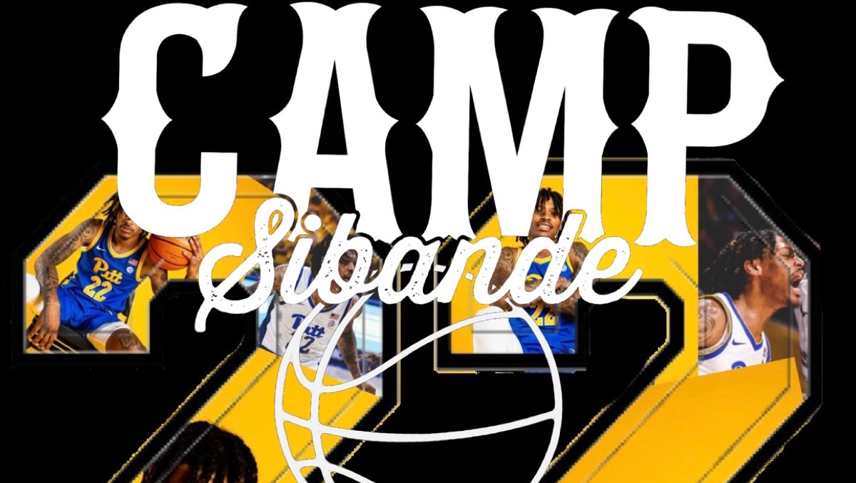 Fundraiser by Nike Sibande : Let’s Help Nike Sibande Give Back To The Youth