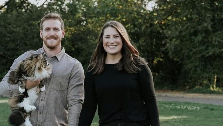 Fundraiser for Cody Davis by Bess Ann Davis : Cody Davis, enduring ...