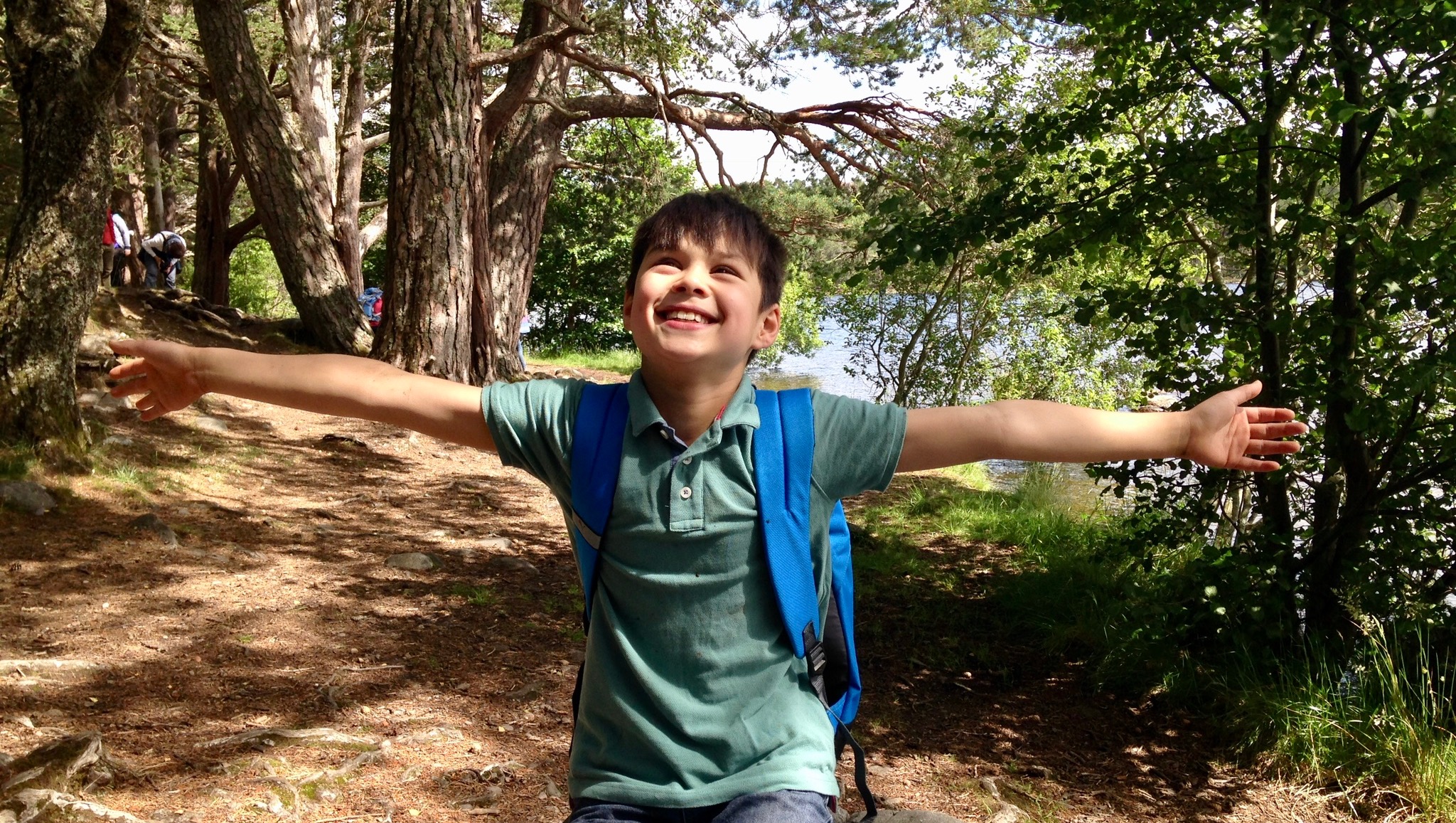 Fundraiser by Catherine Gates : Zac's Memorial Bench