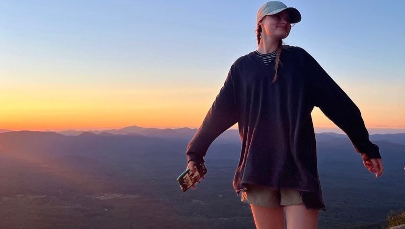 Fundraiser by Amy Miller : Will you help us meet Gracie in S. Africa?