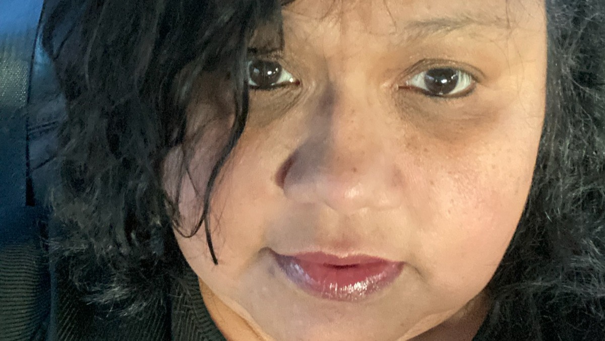 Fundraiser by Thomas Newcome : Donate in memory of Maria Newcome