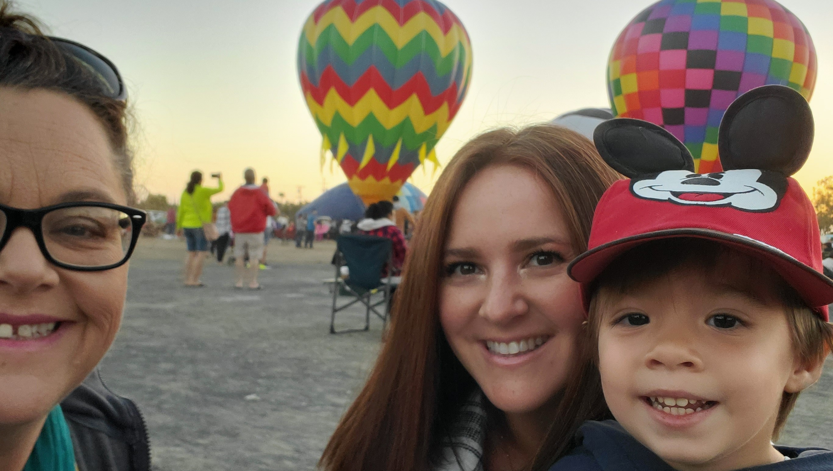 Fundraiser for Molly Edmonds by Kimberley Jones : Molly's house fire fund