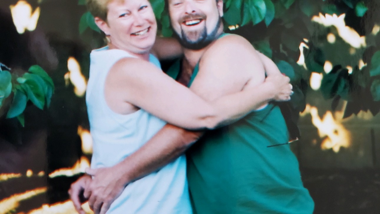 Fundraiser by Kathleen Carbone : Carbone medical bills