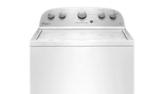 Fundraiser by Heather Mahmoud : Help me buy a washing machine and Stay ...