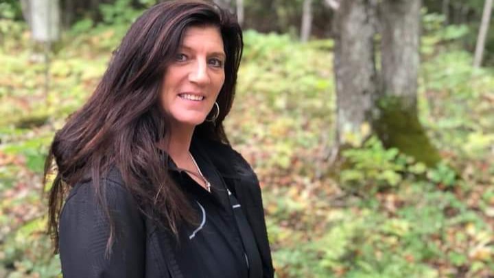 Fundraiser by Stacey Haley : Help my mother recover from 2 broken arms!