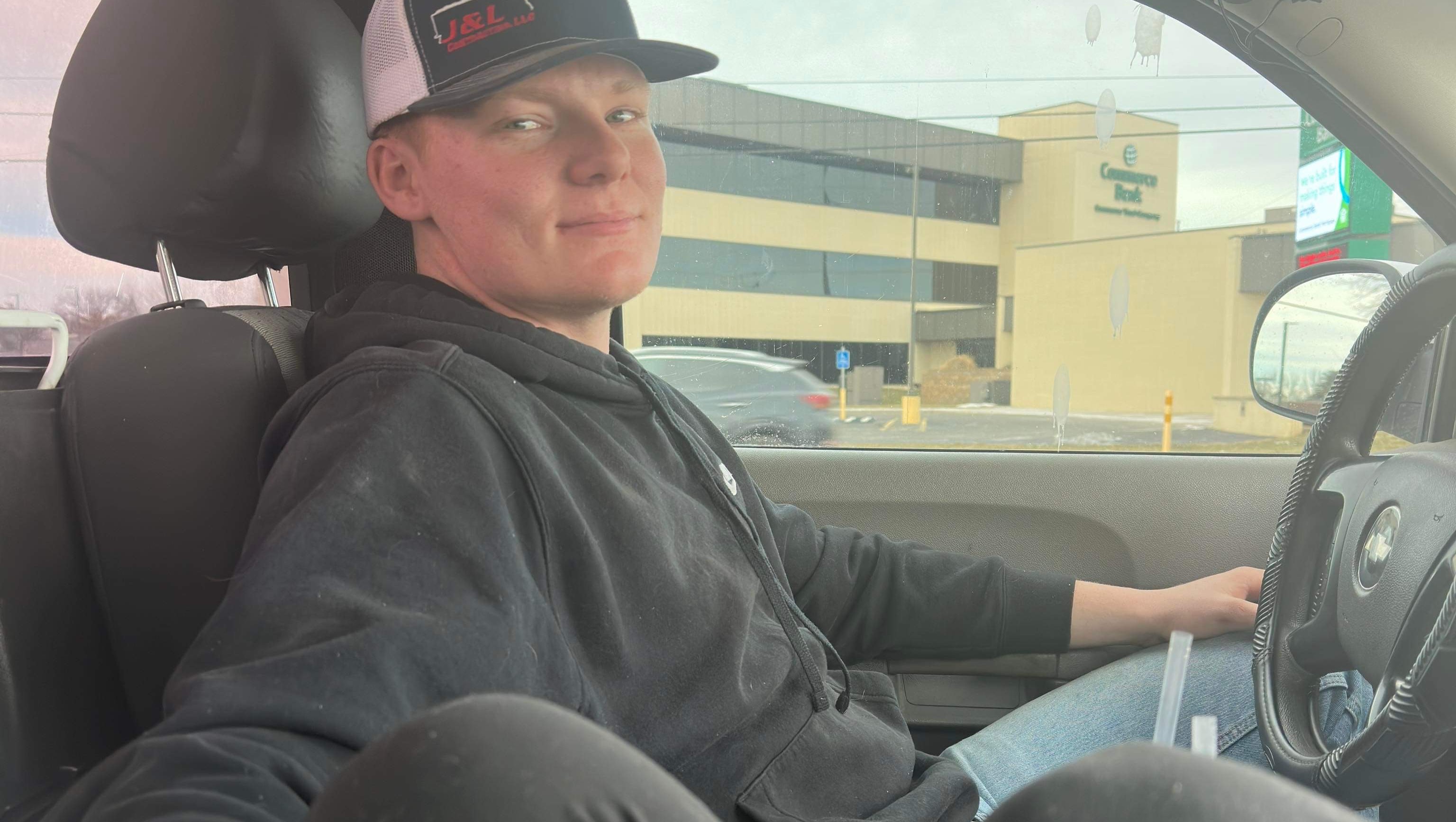 Fundraiser for Lora Combs-Plemmons by Brooke Menzie : Riley Fly Memorial