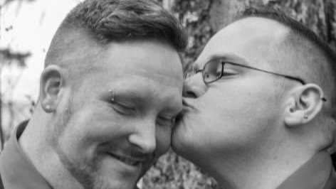 Fundraiser for Joseph Molitor by Christine Solum : Support for Joseph ...