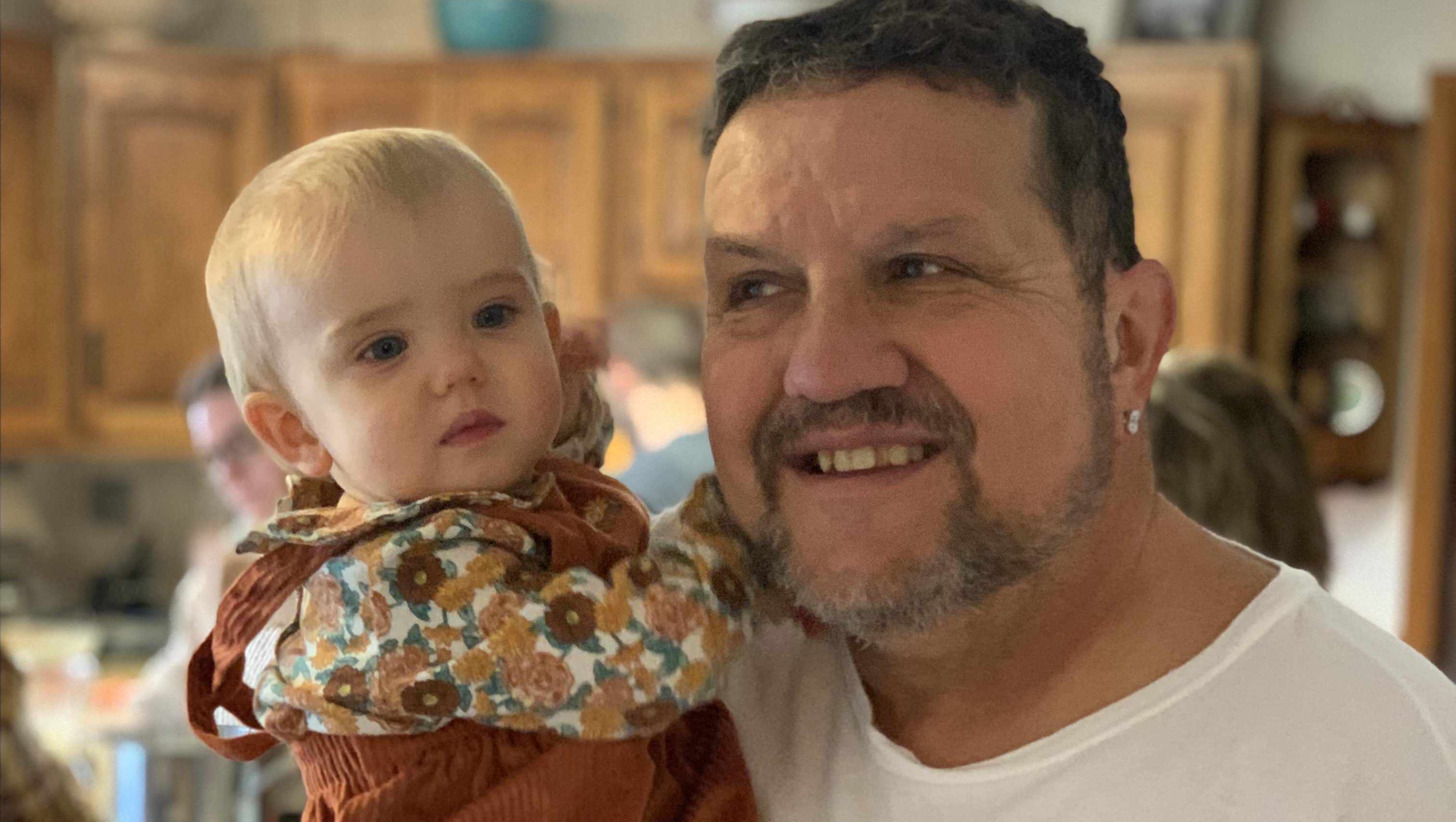 Sherri Sanderson's Instagram, Twitter & Facebook on IDCrawl