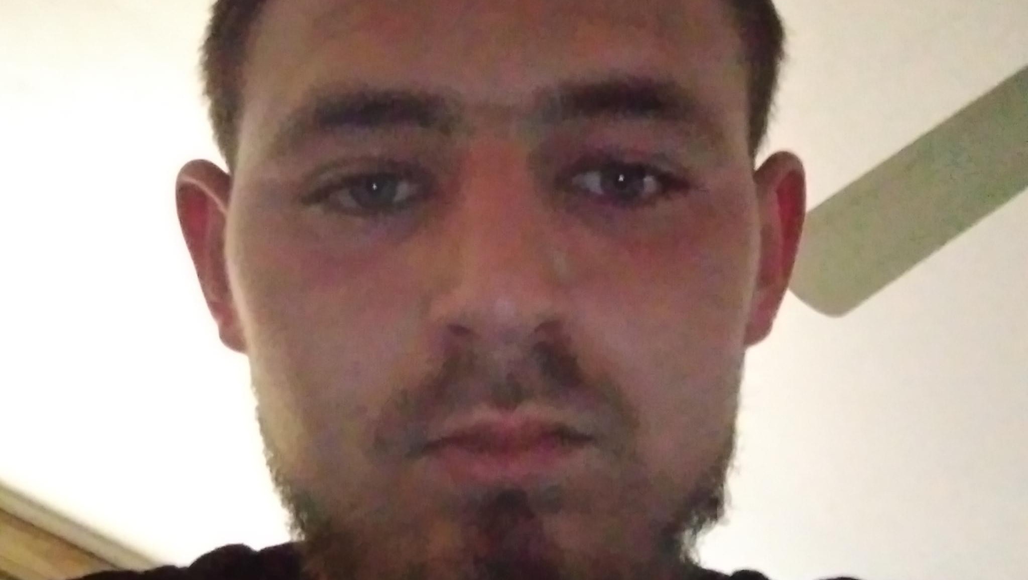 Fundraiser by Lori Richardson : Cremation expenses for Isaac Coots