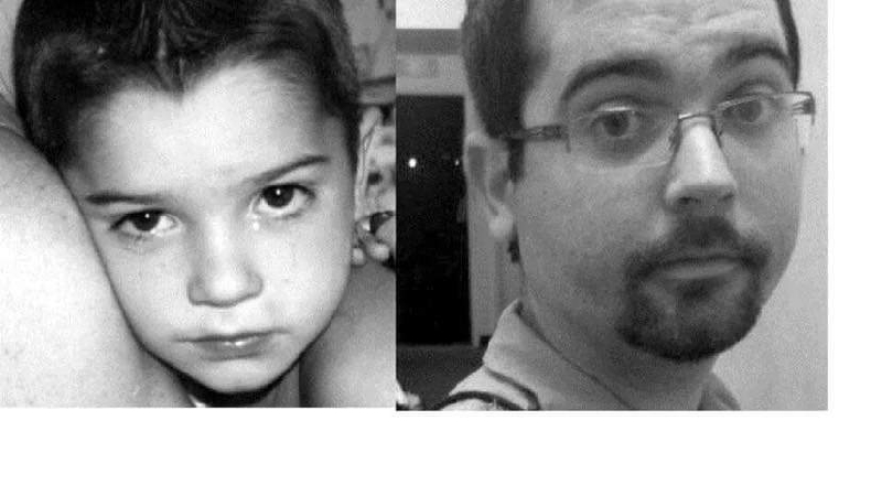 Fundraiser by Daniel Wilmoth : Funeral expenses for Cody Hatcher