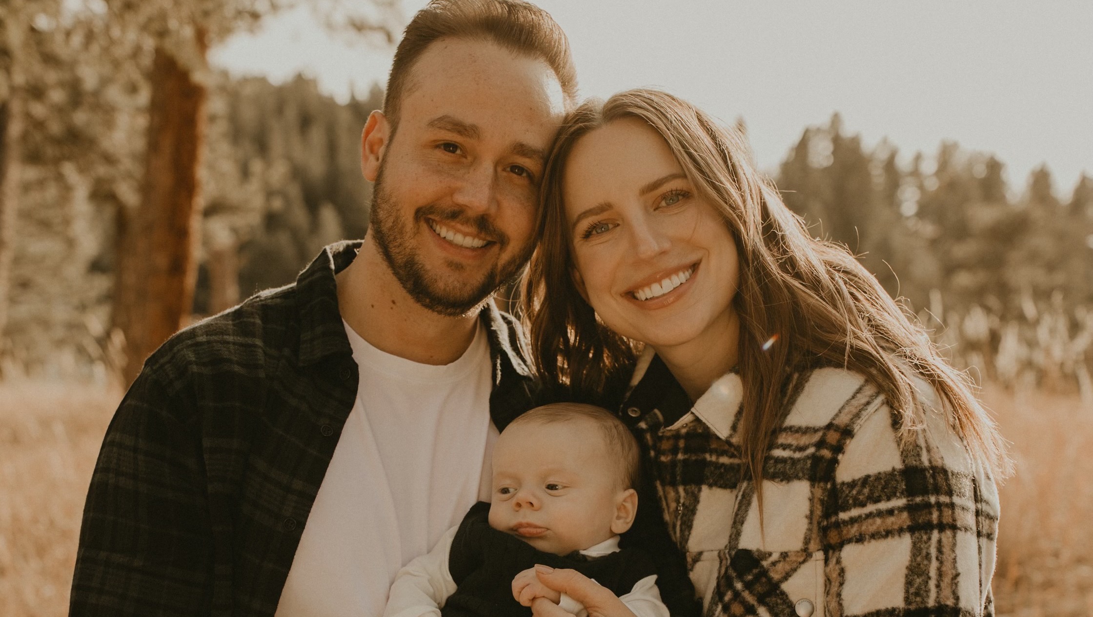 Fundraiser for Aaron Rushing by Lisa Lee : Maxwell Rushing Medical Bills