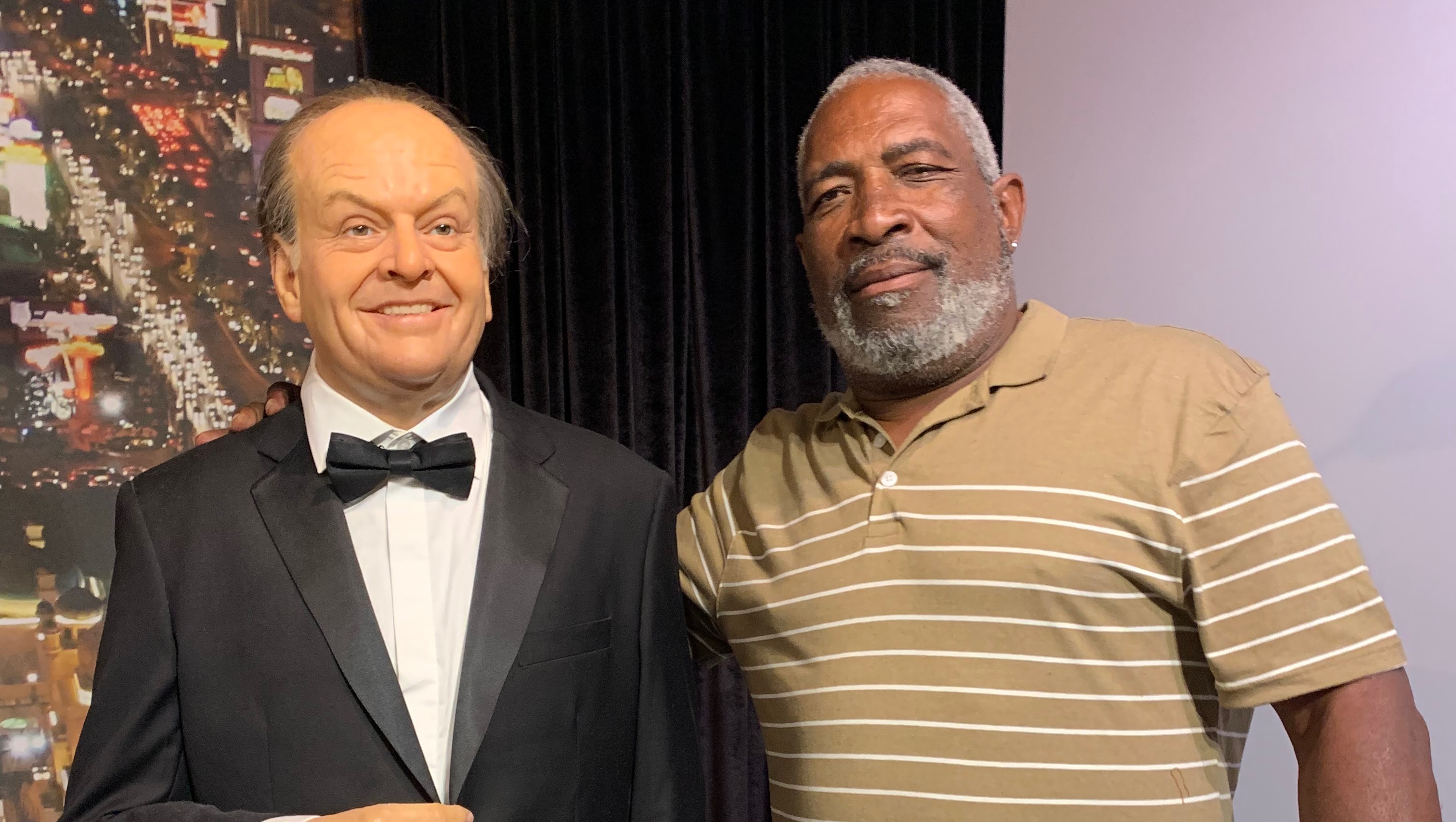 Fundraiser by Michael Haynes : Kyle Wilson