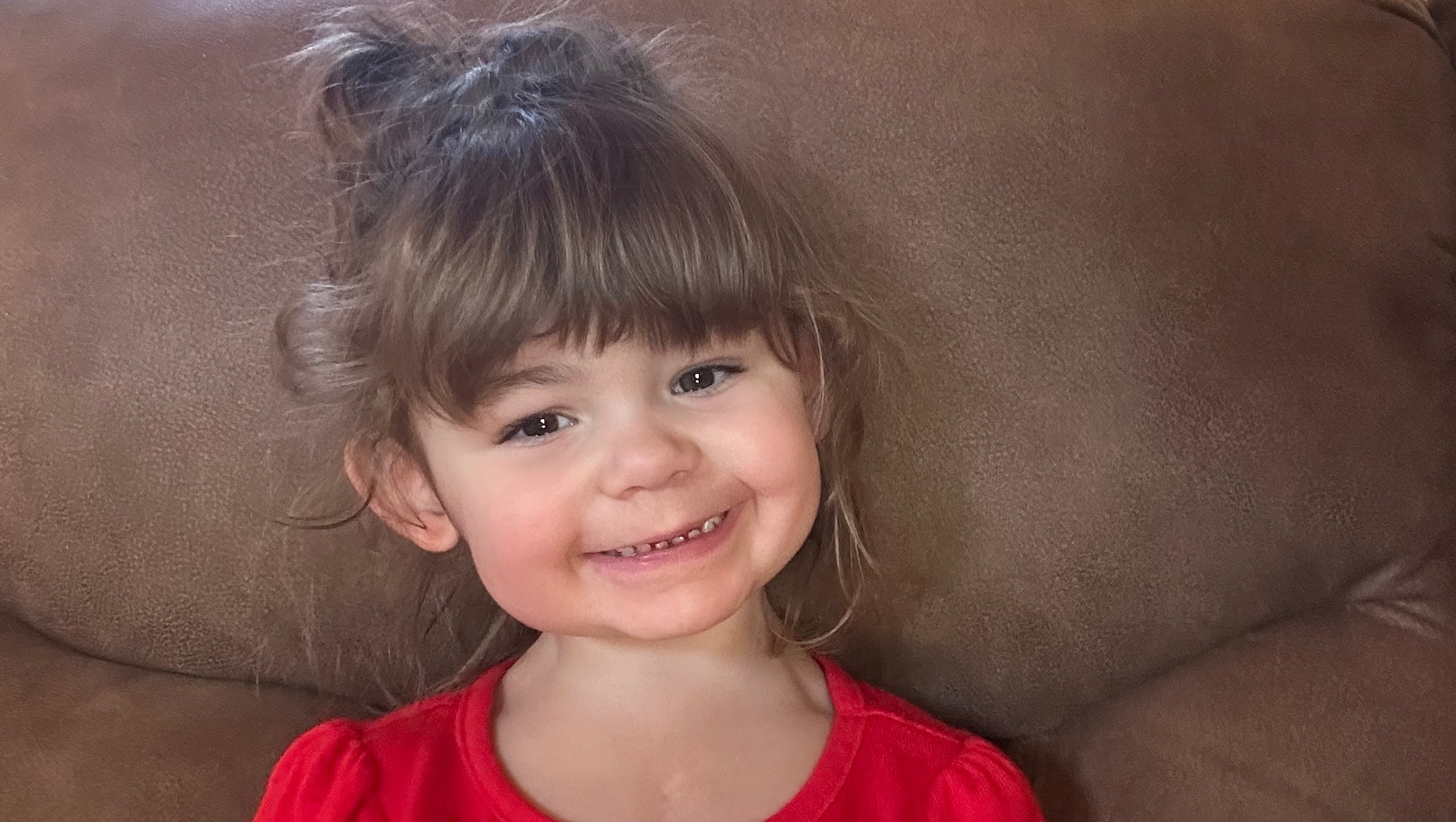 Fundraiser by Kaleigh Johnson : Nora’s Heart Surgery Triumph