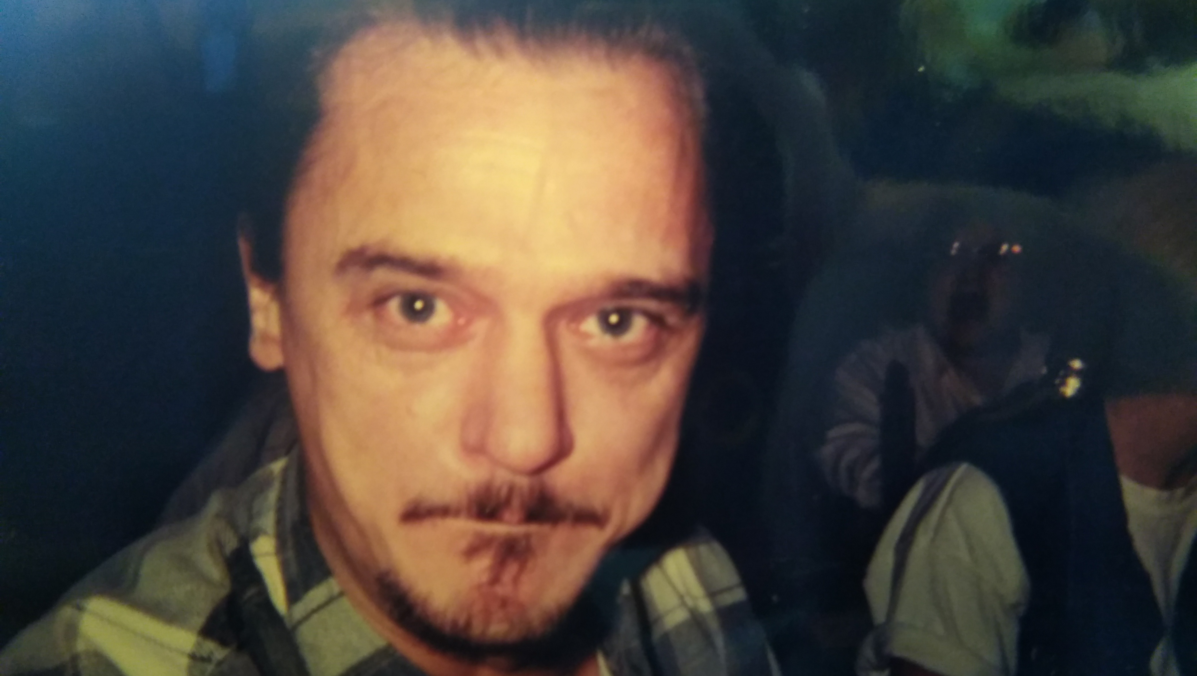 Fundraiser for Belinda Shipman by Robert Sun : David Allen