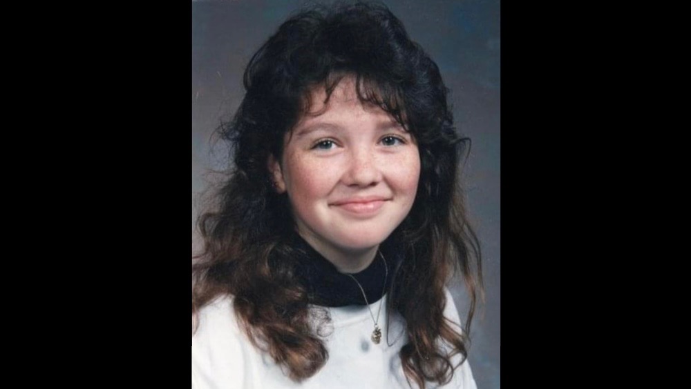 Fundraiser by Randy Tomlinson : Funeral Arrangements for Shelly Roenker