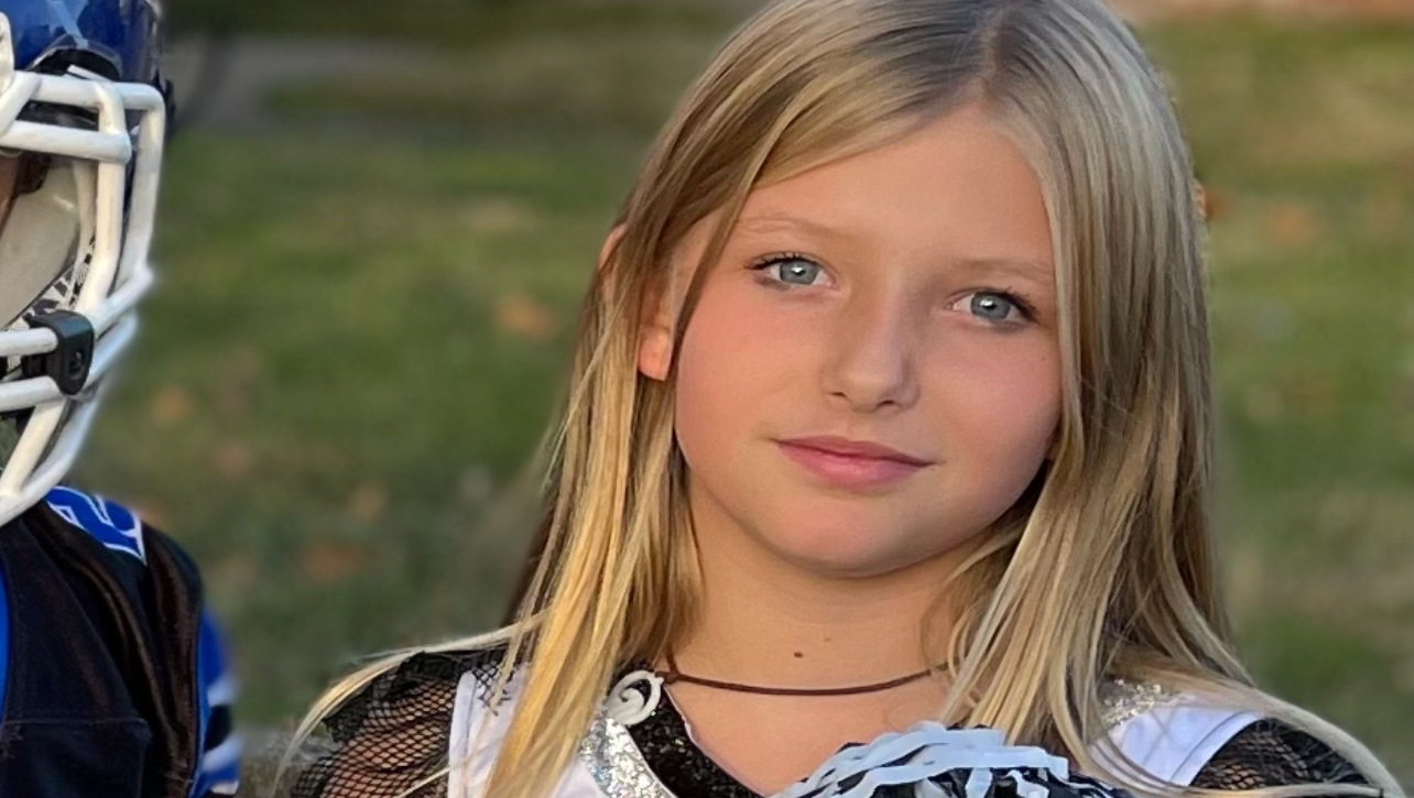 Fundraiser for Misty Benner by Brittany Hughes : Kylin’s medical expenses