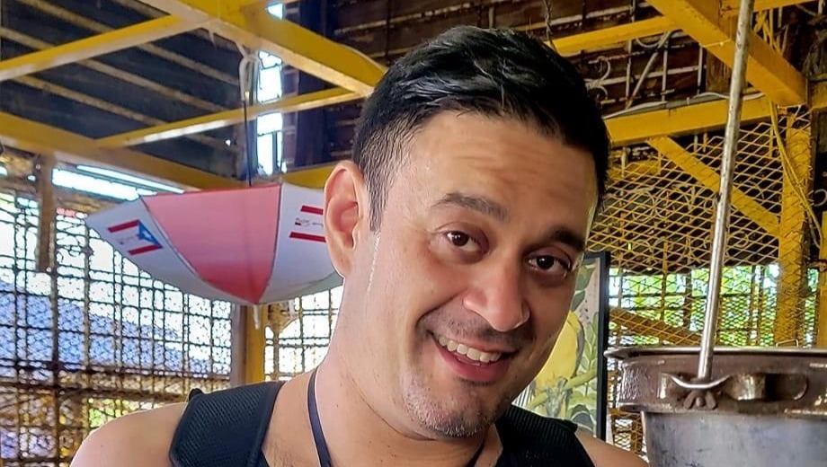 Fundraiser by Christy Mikesell : Join Hearts and Hands for Edgar and ...