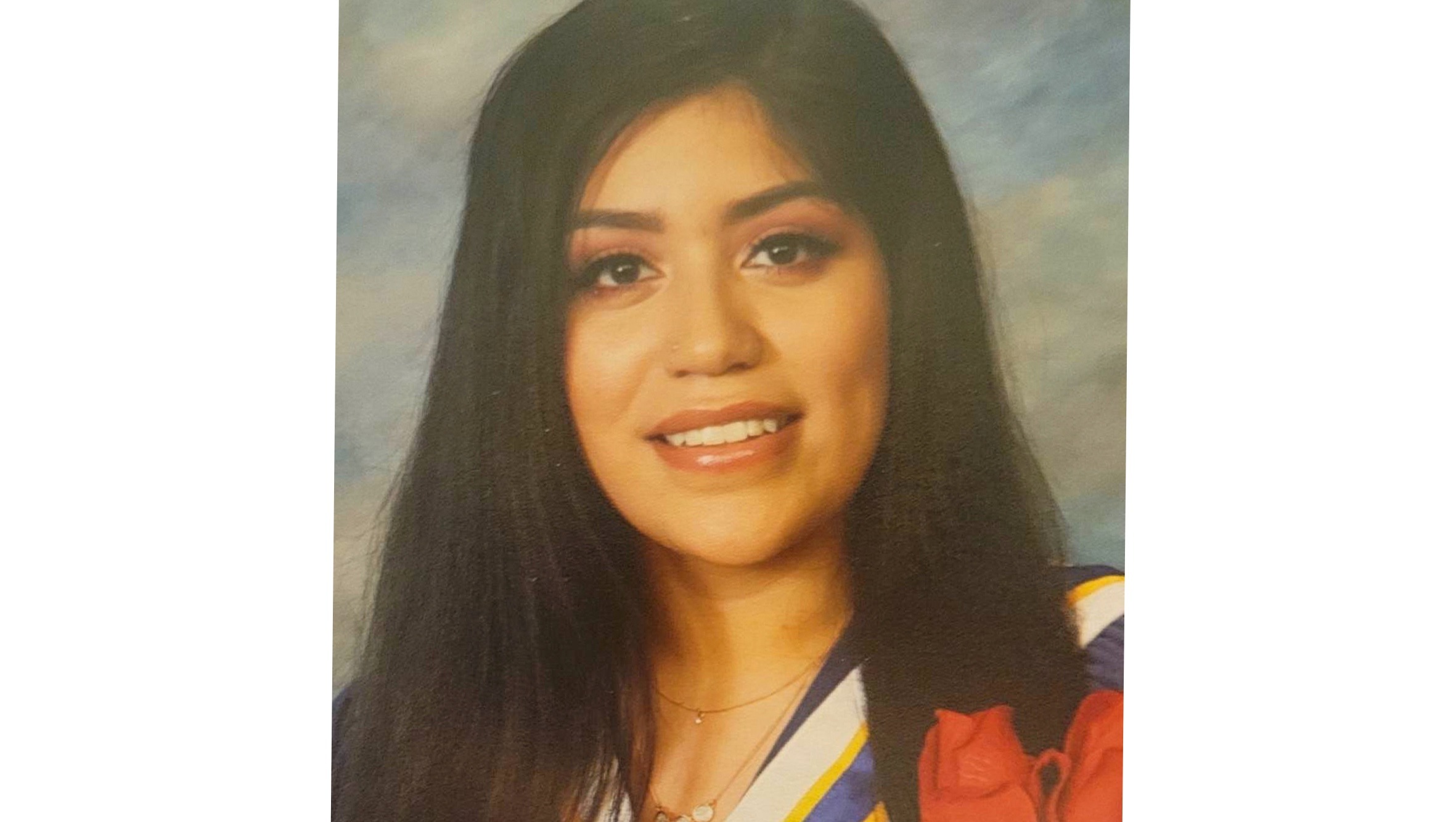 Fundraiser for Karla Cisneros by Judy Gomez : In loving memory of Our Beloved Noemi Cisneros