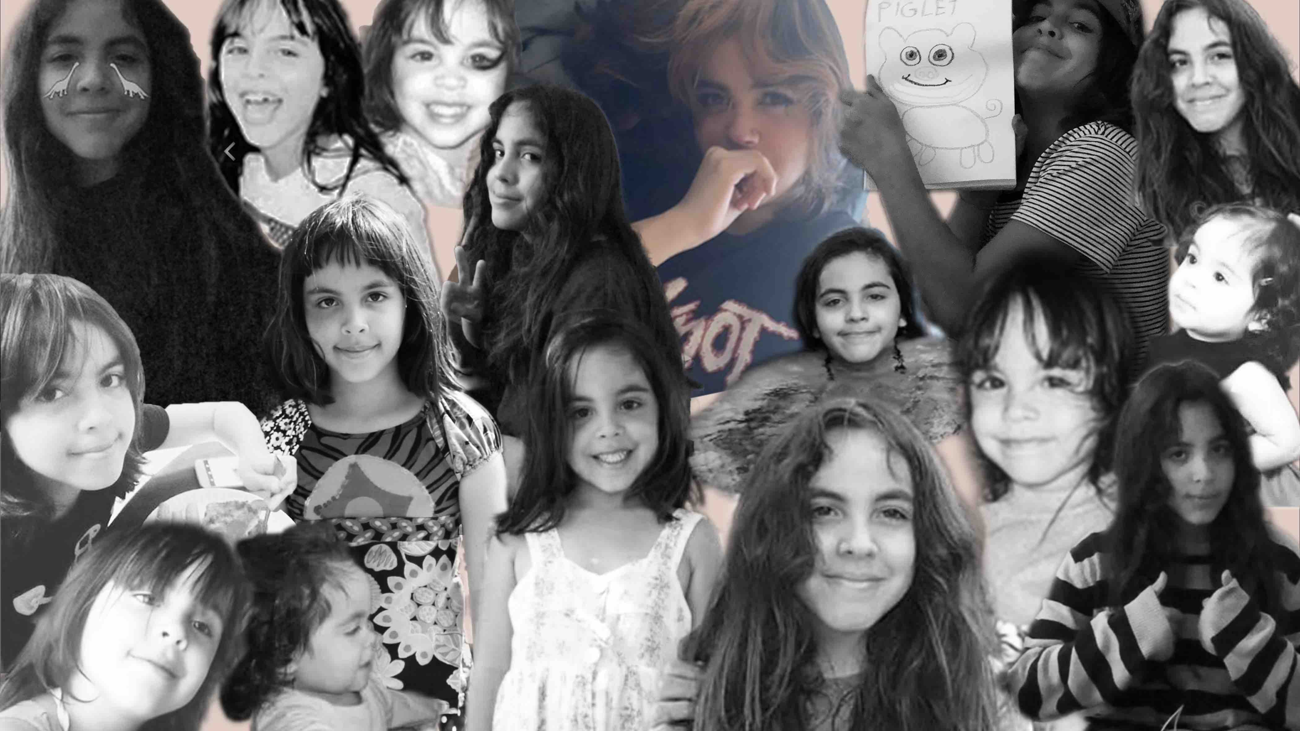 Fundraiser for Richard Villafana by Raven Zaragoza : Faith for Faith