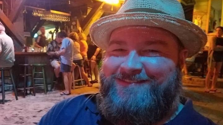 Fundraiser for Kelly Luiten by Stephen Gibson : Funeral Expense for ...