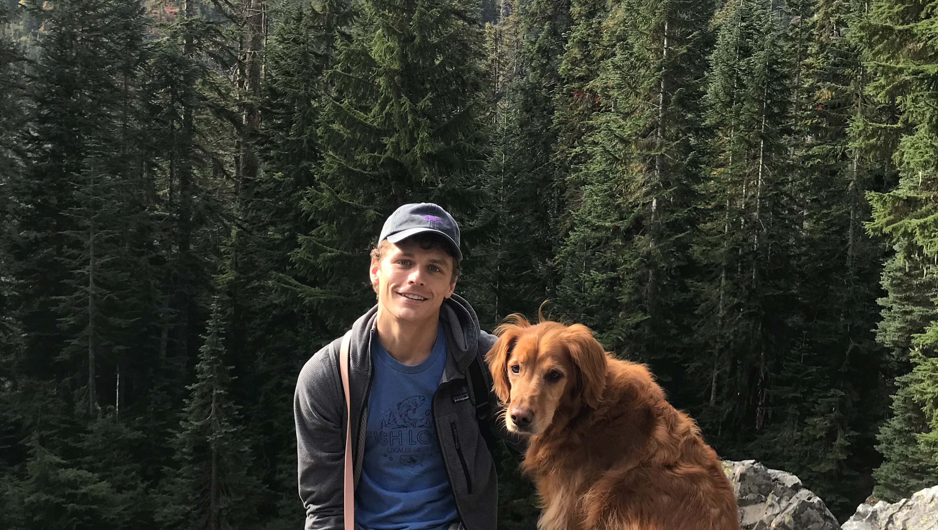 Fundraiser for Adam Goetz by Tammy Goetz : Adam Goetz: Mission Possible