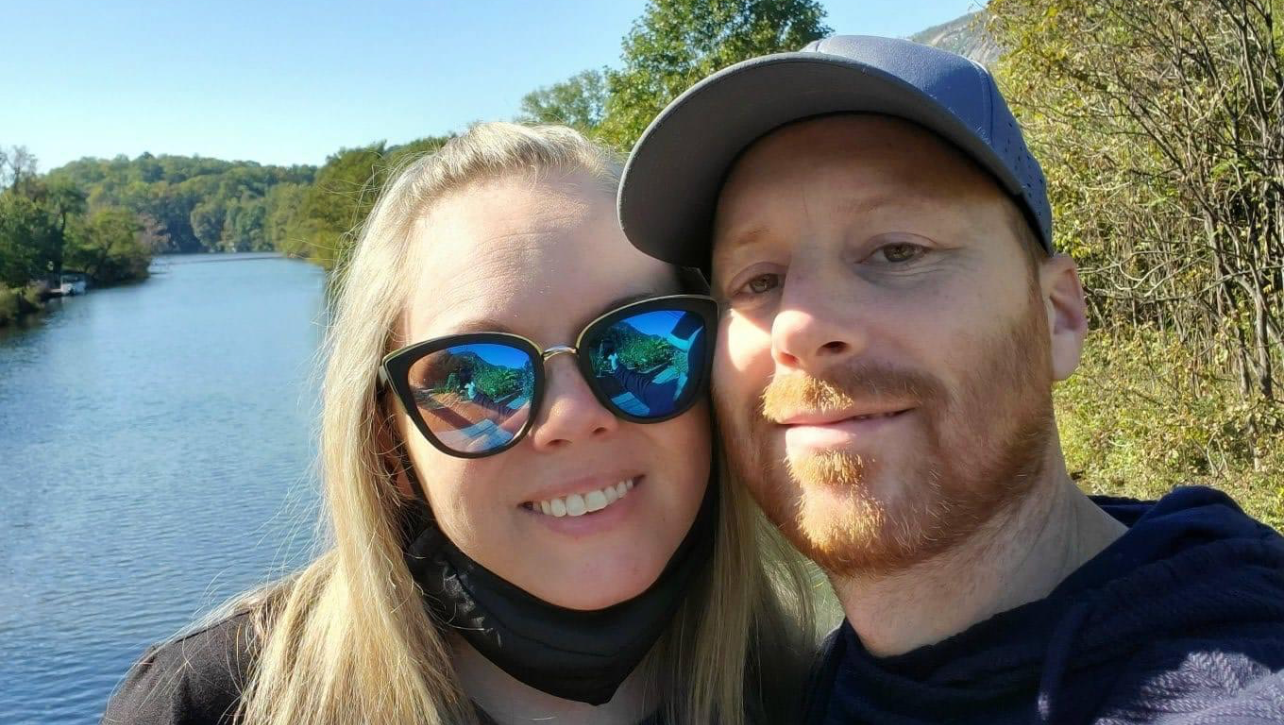 Fundraiser for Ashley Friday Lail Lail by Leslie Camp : Ashley Friday ...