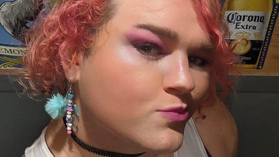 Fundraiser by Alexandria LaVelle : Onyx Needs a New Car!