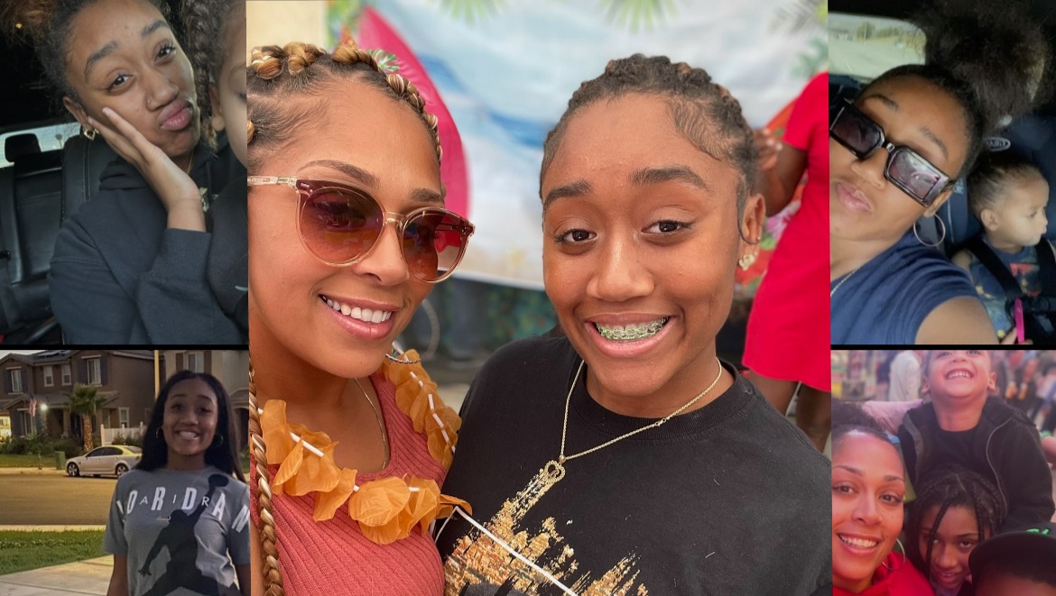 Fundraiser by Joe Fleming : Donations for Briea's Funeral Expenses