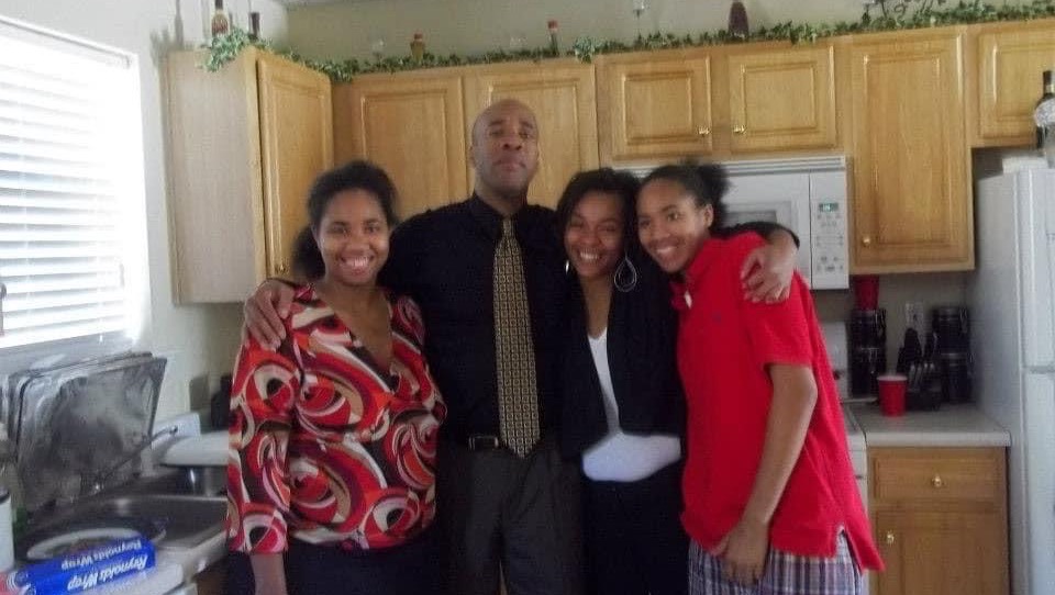 Fundraiser by Erika Durham : Memorial for my loving father Alex Durham