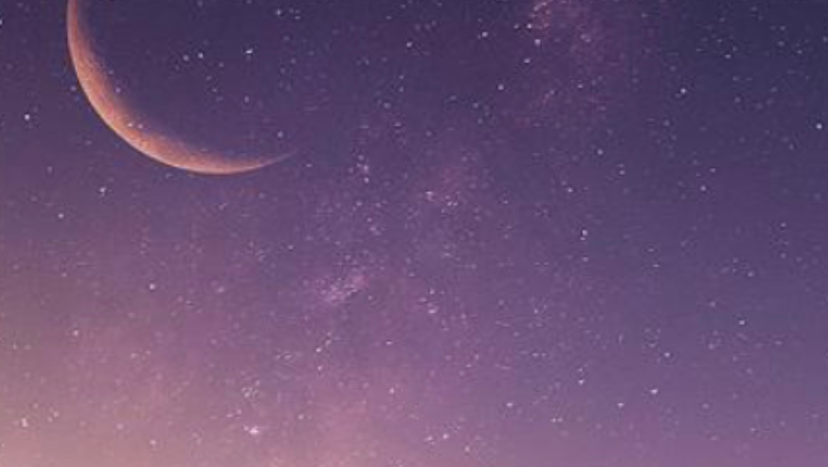 Fundraiser by Samira Begum : For children of late Happy Begum & Akbor ...