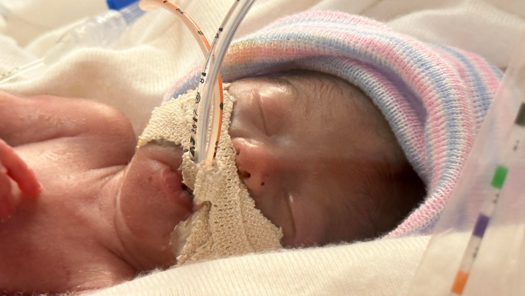 Fundraiser for Kedrick Massengill by Kimberly Satterwhite : Kaden ...