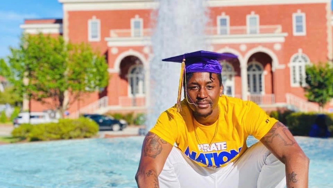 Fundraiser for Stacey Bennett by Desmond Dowling : Xaiver Brown ...