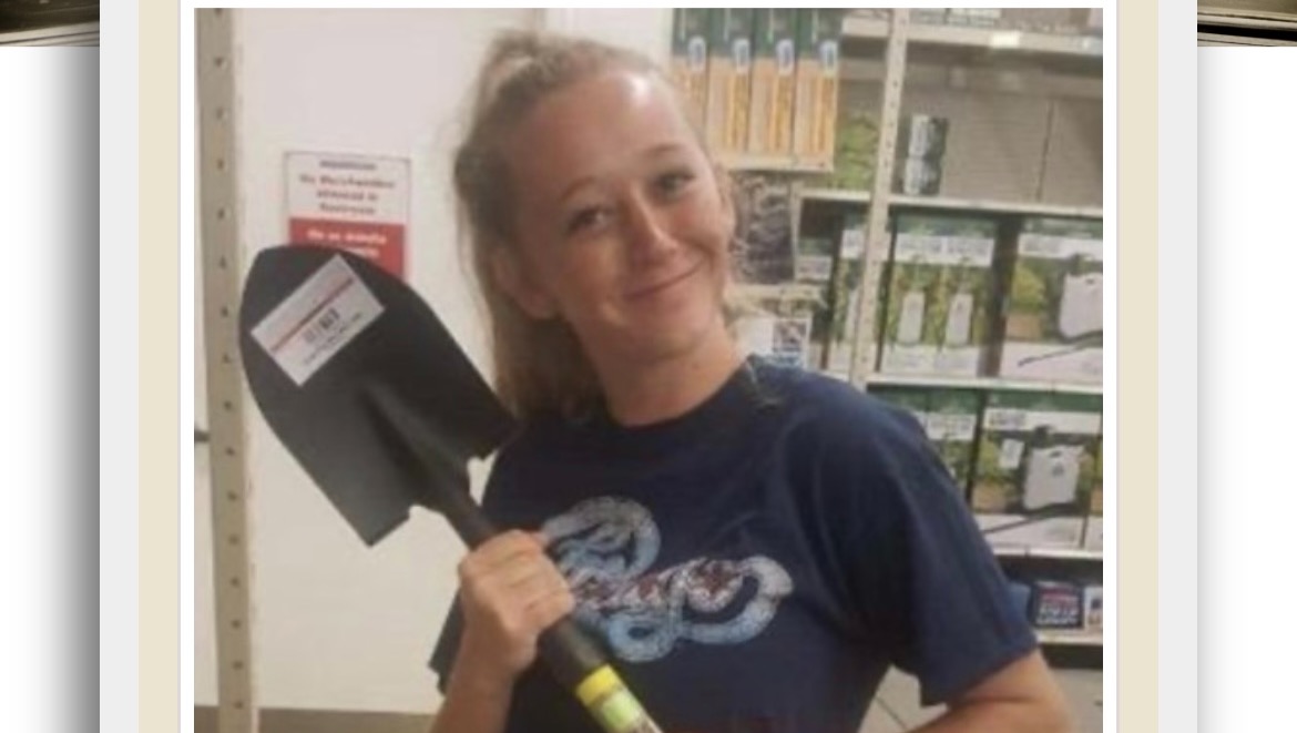 Fundraiser for Colleen Jaeger by Stephanie Adelee : Please help a ...