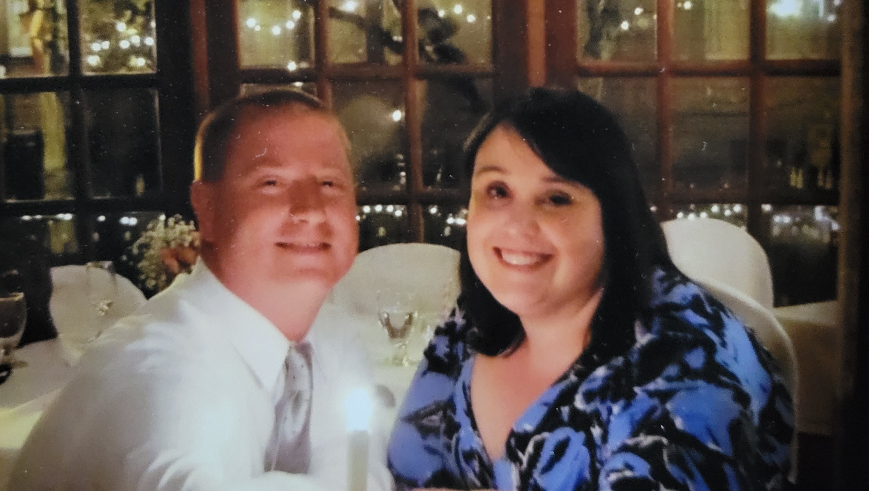 Fundraiser for Kelly Hihn by Jeanette Scullen : Support for Kelly Hihn ...