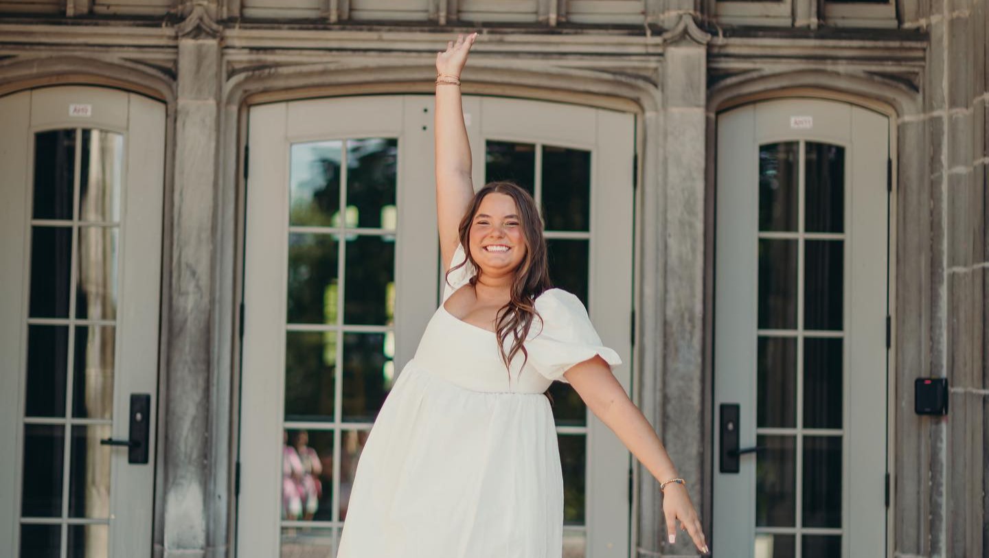 Fundraiser for Meredith Wilken by Chyan Velez : Help Meredith Kate