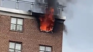 Fundraiser for Melissa Shephard by Taisha Freeman : Mother of 3 loses ...