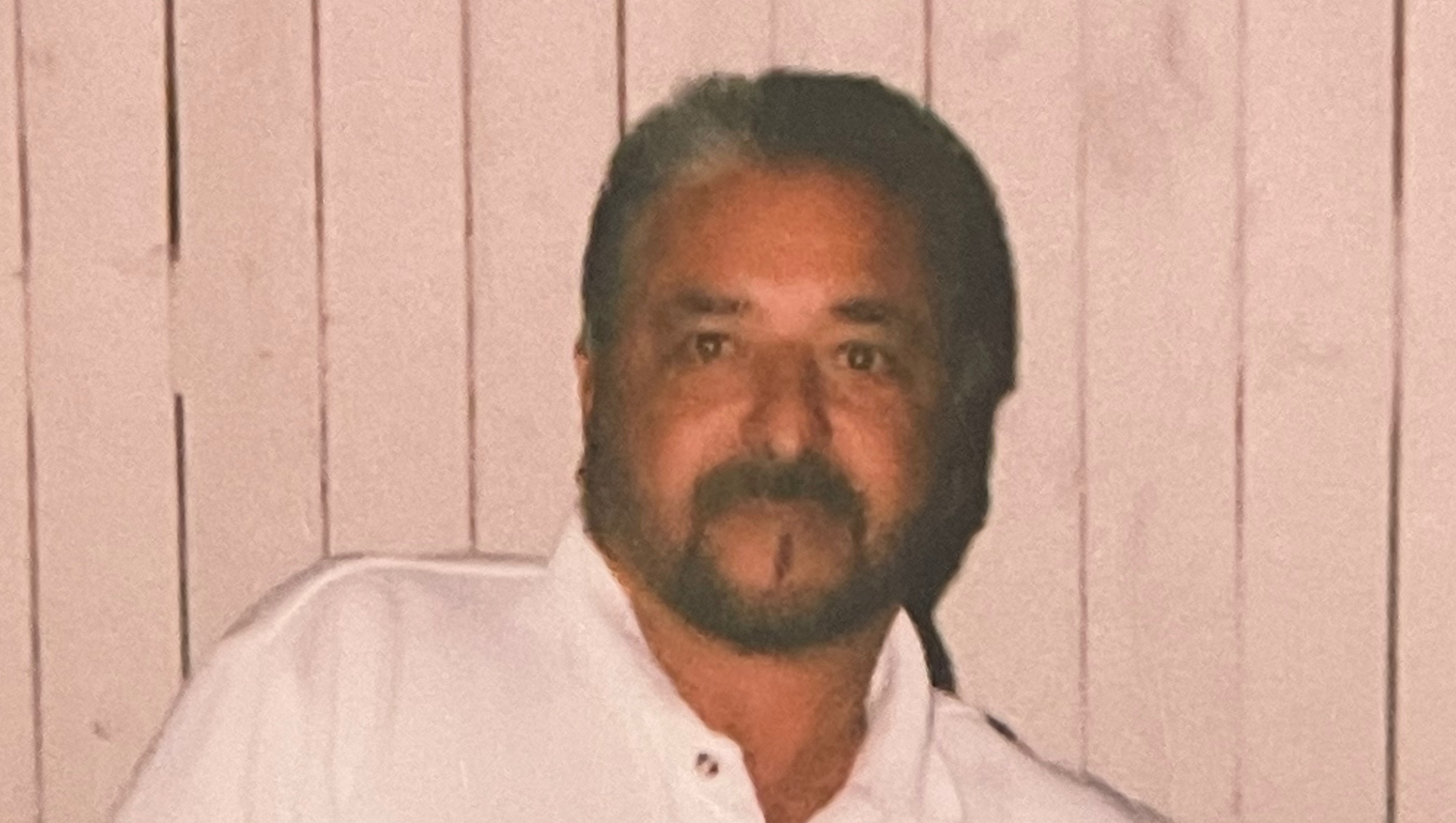 Fundraiser by Michael Segura : Funeral Services