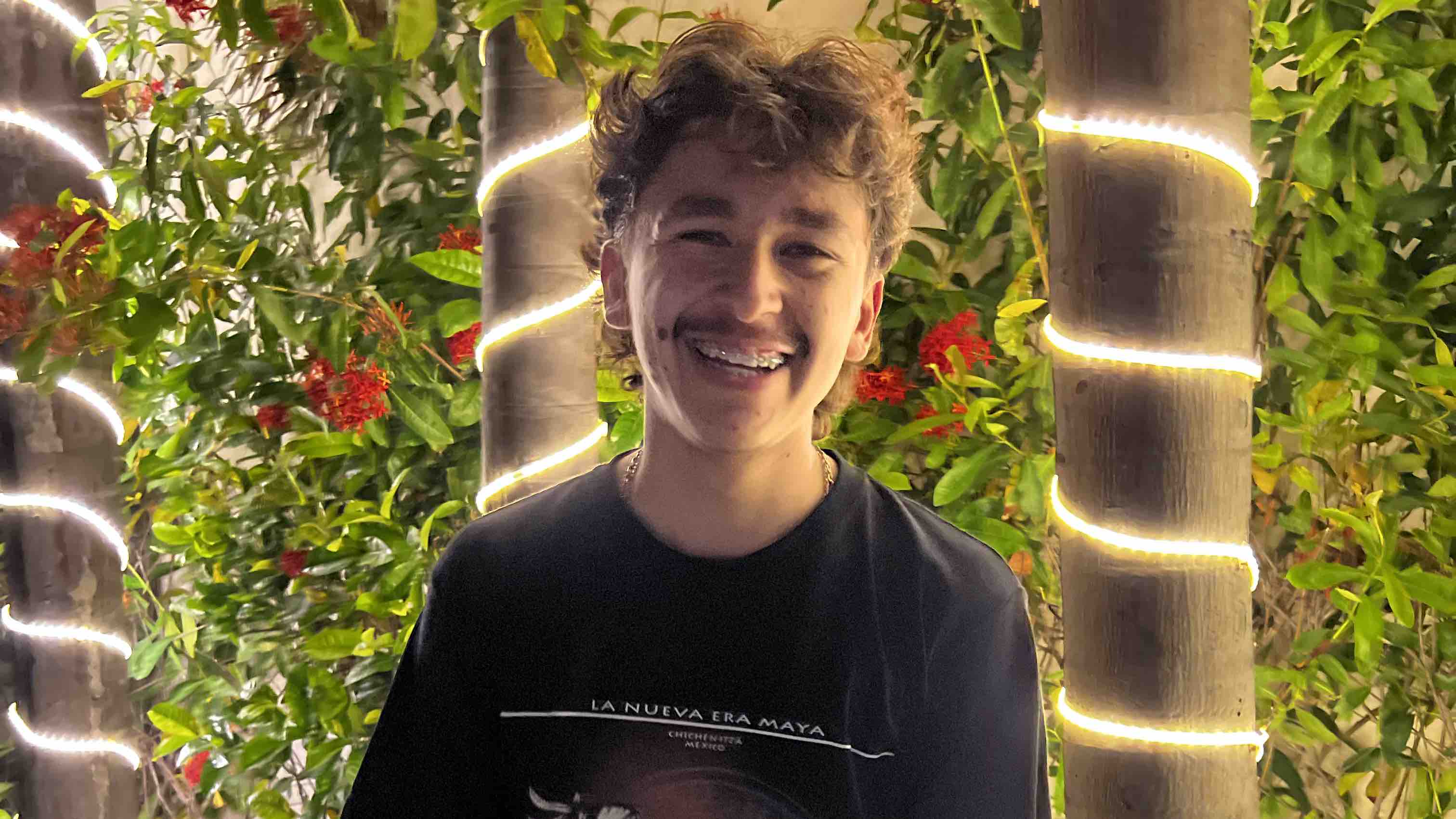 Fundraiser for Samuel Rodriguez by sam rodriguez : Support Miguel on ...