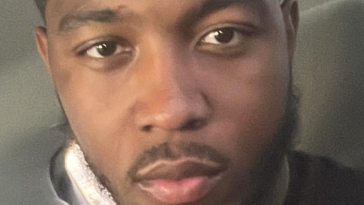 Fundraiser by Sierra Stubbs : Tarik Greene’s Funeral Arrangements